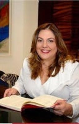 Teresa Rosales de Lemus - CMR Spanish Site